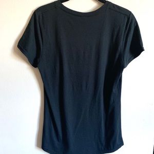 box lunch | Tops | Friends Tv Show Box Lunch Tshirt | Poshmark